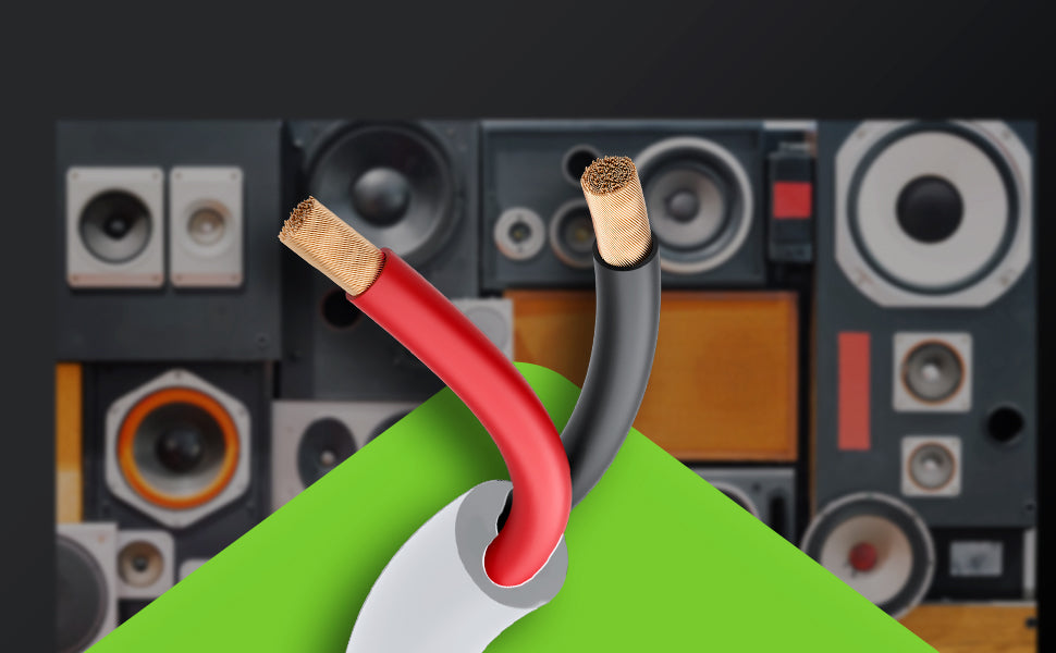 Exploring the Key Differences Between CL2 and CL3 Wiring - GEARit