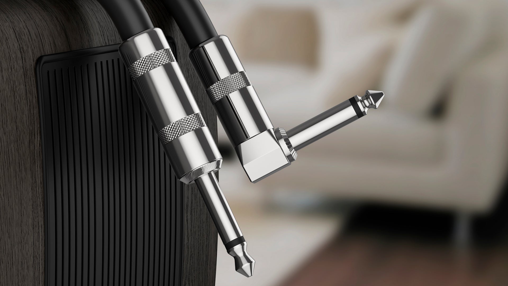 Audio Cables 101: How To Choose the Right Cable | GearIT - GEARit
