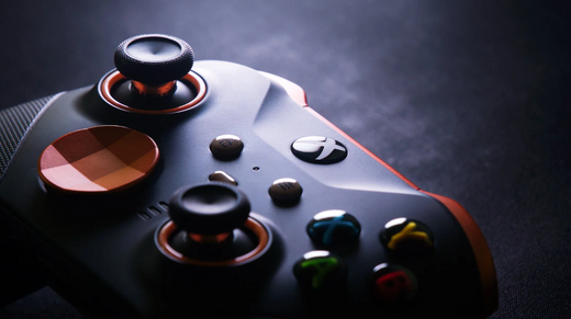 Best HDMI Cables for Xbox Series X for 4K and 8K Gaming - GEARit