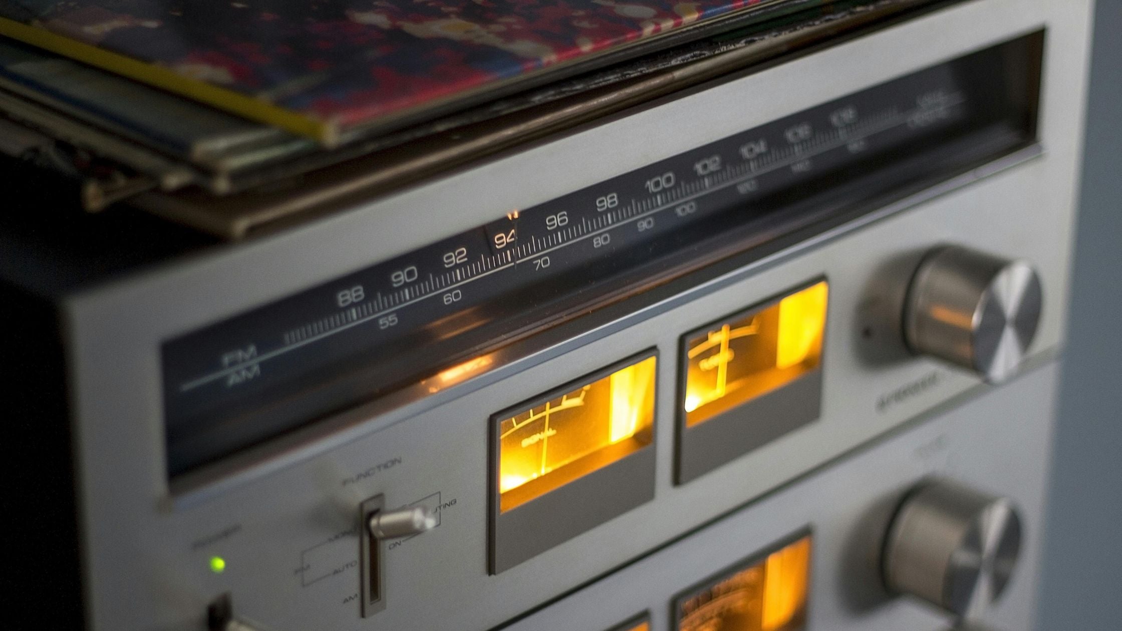 Ground Loops in Audio Systems: Causes, Problems, and Solutions - GEARit