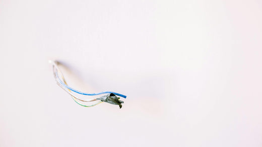 Guidelines for Running Ethernet Cables Alongside Electrical Wiring - GEARit