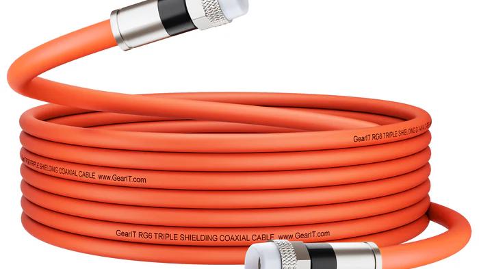 RG6 vs RG59: Which Coaxial Cable is Right For You? - GEARit
