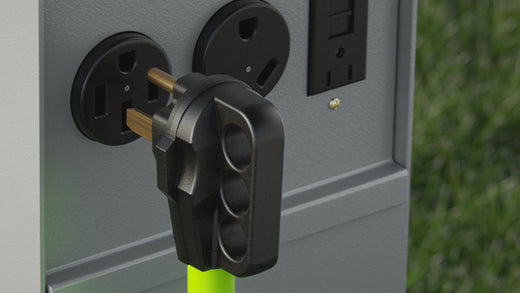 Your Guide to RV Plugs | GearIT - GEARit