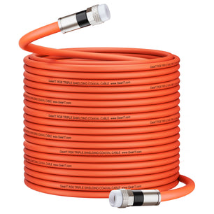 What Is a UTP Cable? How It Works and Its Applications - GEARit
